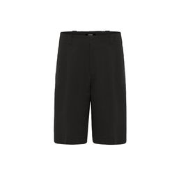 Antioch Pants male Black size S