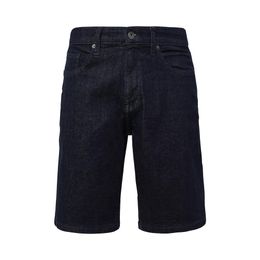 QS Shorts 'John' Herren Gr&ouml;&szlig;e 38 marine