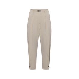 Antioch Hose Damen Größe 44 beige