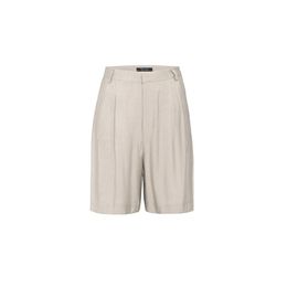 Antioch Hose Damen Größe 34 beige