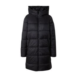 V&eacute;ro Moda VERO MODA Mantel 'ASTORIA' Damen Gr&ouml;&szlig;e XXL schwarz Wintermantel