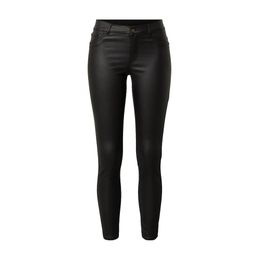 Jacqueline de Yong JDY Hose 'New Thunder' Damen Gr&ouml;&szlig;e 36 schwarz