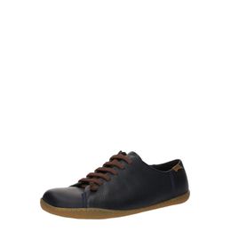 Camper Sneaker 'Peu Cami' Herren Größe 47 marine