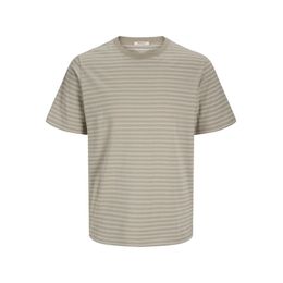 Jack & Jones Jack & Jones Shirt 'JORCanggu' male Grey size M