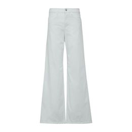 s.Oliver Jeans 'Suri' female White size 34