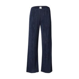 Calvin Klein Pants female Blue size M