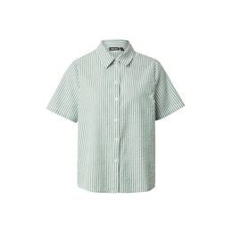 Pieces Blouse 'PCSally' female Green size L