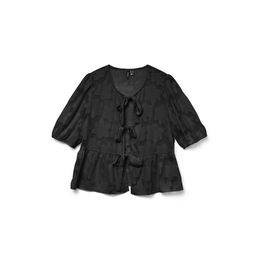 Véro Moda Vero Moda Blouse 'VMGabi' female Black size L