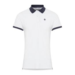 Blend Shirt 'Ralf' male White size XXL