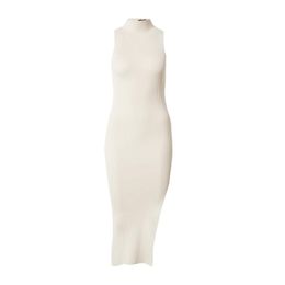 Sel by peppercorn Misspap Kleid Damen Größe S stone