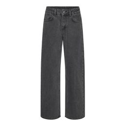 Somethingnew Jeans 'Rancy' female Grey size 30