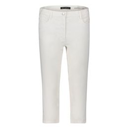 Betty Barclay Jeans female White size 48