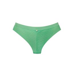 Lascana Thong female Green size 44/46