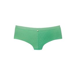 Lascana Boyshorts female Green size 44/46