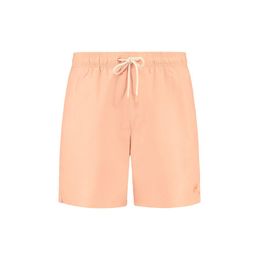 Shiwi Board Shorts 'Mike' male Orange size S