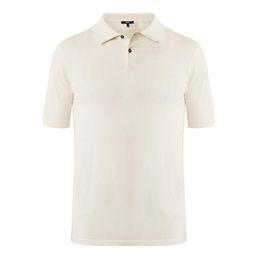 Mexx Shirt 'Giuseppe' male White size L