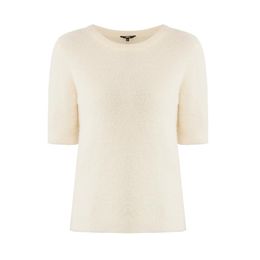 Mexx Pullover Damen Gr&ouml;&szlig;e XS hellbeige
