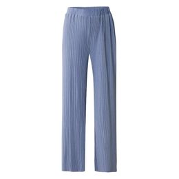 Mexx Pants female Blue size 46