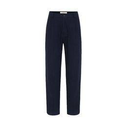 Antioch Pants male Blue size L