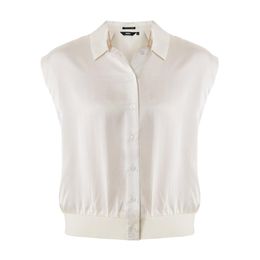 Mexx Blouse female White size 44