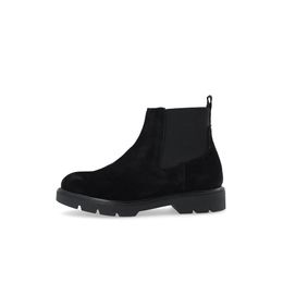 Bianco Chelsea Boots female Black size 42
