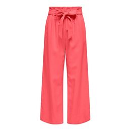 Jacqueline de Yong Jdy Pants 'JDYSAY' female Pink size 42