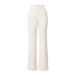 Sel by peppercorn Misspap Hose Damen Gr&ouml;&szlig;e 38 creme