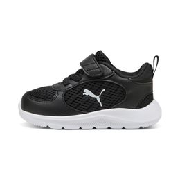 Puma Sneakers 'Fun Racer 2' boy Black size 20