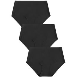 next Panty female Black size 20