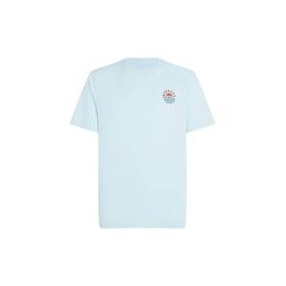 O`Neill O'neill Shirt male Blue size XXL
