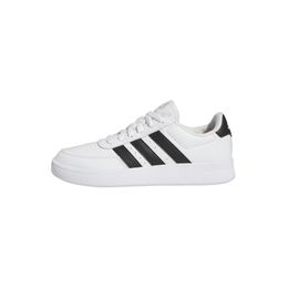 adidas originals Sneakers 'Breaknet 2.0' female White size 43