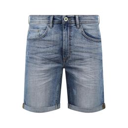 Blend Jeans 'Luke' Herren Gr&ouml;&szlig;e 31/32 blue denim