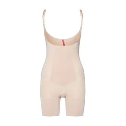 Spanx Shapingbody Damen Gr&ouml;&szlig;e M beige