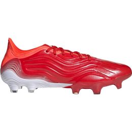 Adidas Schuhe Copa SENSE1 FG, FY6209