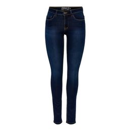 Only Jeans 'Ultimate King' female Blue size XL