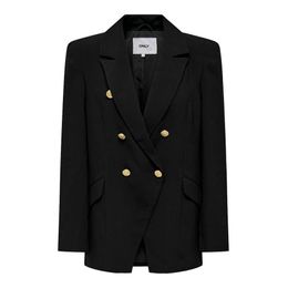 Only Blazer female Black size M