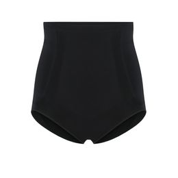 Spanx Shaping Slip 'OnCore' female Black size 2X