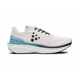 Schuhe Craft Pro Endur Distance 1912183900327