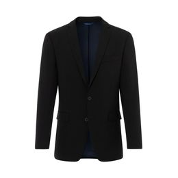 Thomas Goodwin Business Blazer male Black size 64