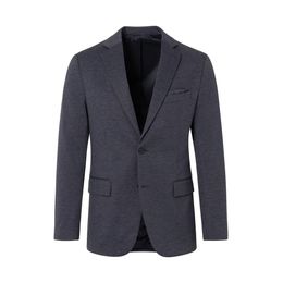 Thomas Goodwin Business Blazer '7852-2835' male Blue size 52