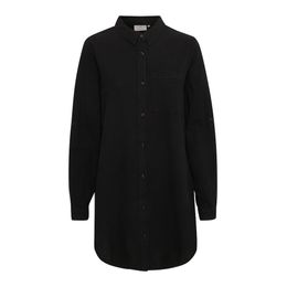 Kaffe Bluse 'KANAYA' Damen Gr&ouml;&szlig;e XXL schwarz