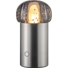 Blomus Mobile Leuchte -IRIS- Metallic Finish