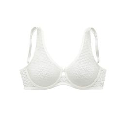Nuance Minimizer female White size 70