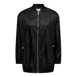 Only Between-Season Jacket 'Jenny' female Black size XL