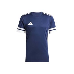 adidas Performance Performance Shirt 'Squa25' male Blue size S