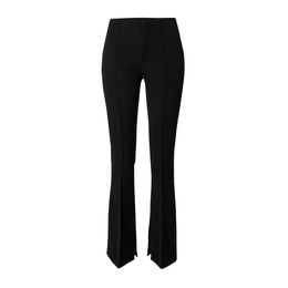 Qs Pants female Black size 34