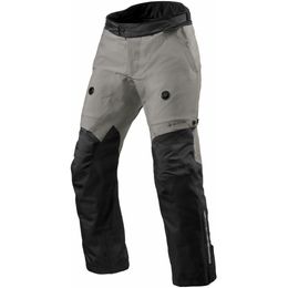 Revit Neptune 3, Textilhose Gore-Tex