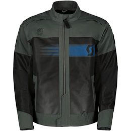 Scott X-Tream Air, Textiljacke