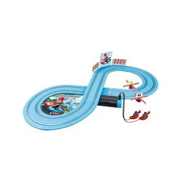 Carrera Autorennbahn "Mario Kart - Mario vs. Yoshi" - ab 3 Jahren - 10% | Technikspielzeug