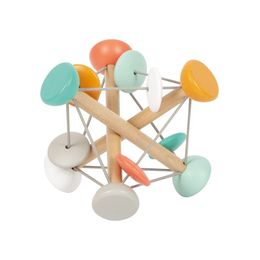 Small Foot Motorikspielzeug - ab 12 Monaten - 10% | Motorikspielzeug